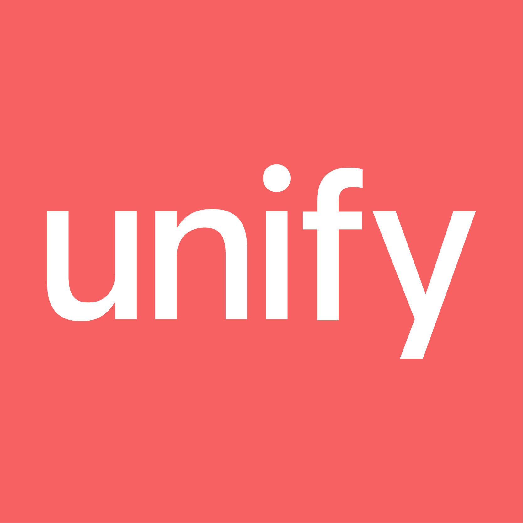 Unify Management Solutions Ltd – Spotted Cow Media