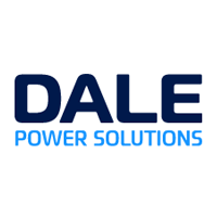 Dale Power Solutions – Spotted Cow Media